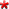 Awers Inc. Magazin Ocean Online Store